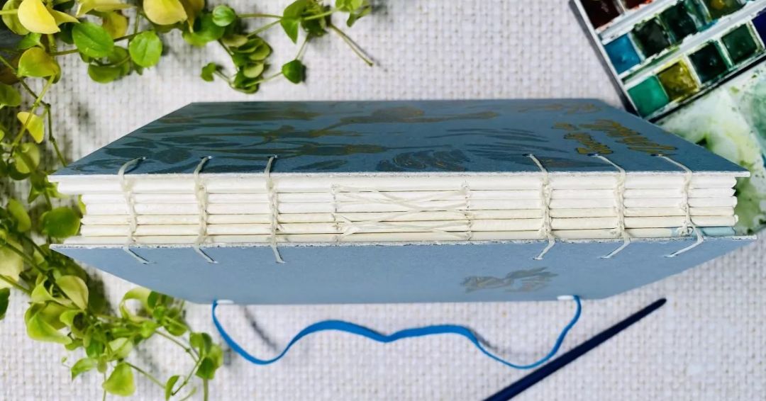 Matériel pour reliure artisanale - Guide Complet